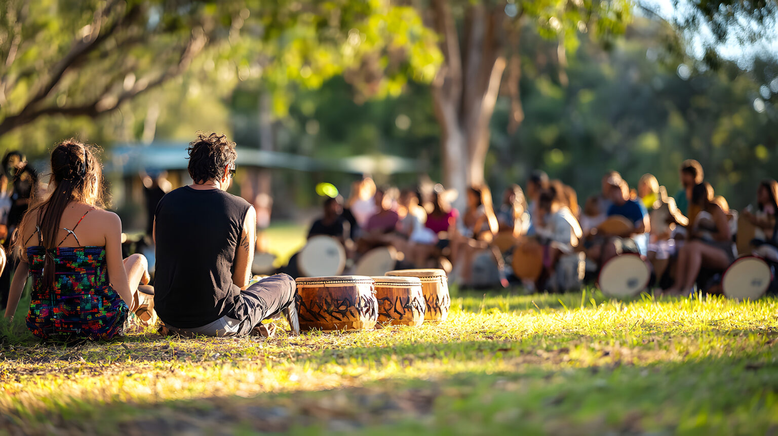 Community & Projects - RESQ+