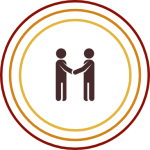 Remote Employment Services & Opportunities in Australia | RESQ