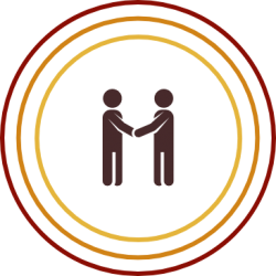 Remote Employment Services & Opportunities in Australia | RESQ