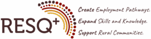 Remote Employment Services & Opportunities in Australia | RESQ