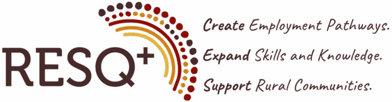Remote Employment Services & Opportunities in Australia | RESQ