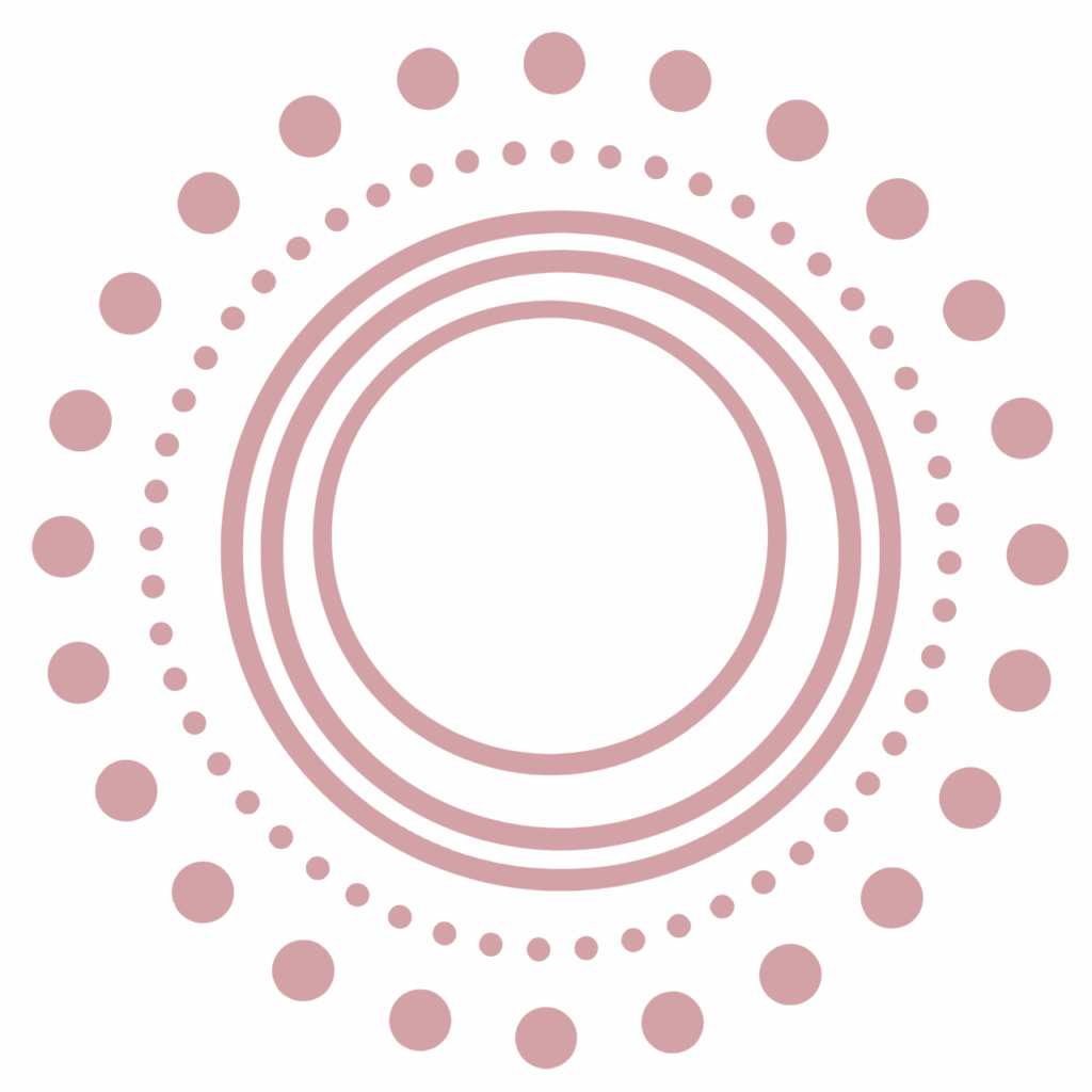 Remote Employment Services & Opportunities in Australia | RESQ