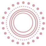 Remote Employment Services & Opportunities in Australia | RESQ